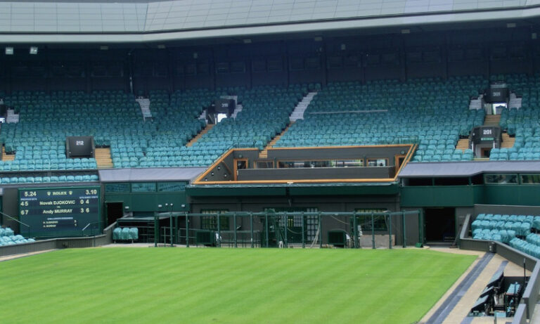 GMB Steuerberater für Ärzte, Apotheker, Pfleger, Therapeuten ...